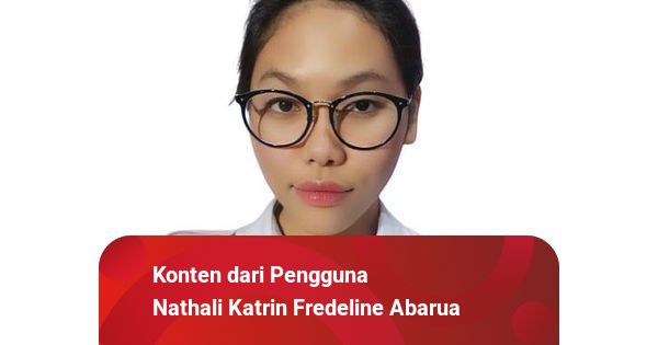 Memahami dan Mengatasi Perbedaan Gaya Komunikasi Pria & Wanita dalam Hubungan | kumparan.com